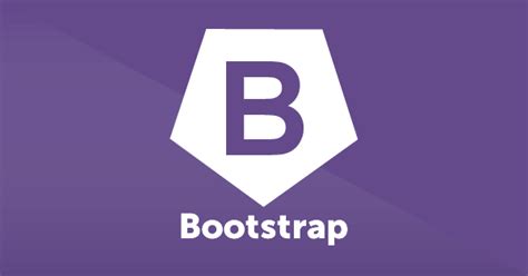 Bootstrap Centrar Columnas