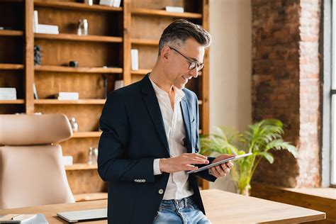 The Benefits Of A Skills Database