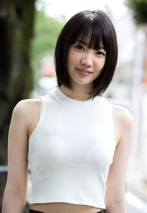 透けブラしてるニットエロ画像70枚 エロ画像ぱんちらちゃんねる