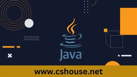 Sheikh Saad Ali On Linkedin Java The Timeless Titan Of Tech Javas Enduring Popularity Can Be