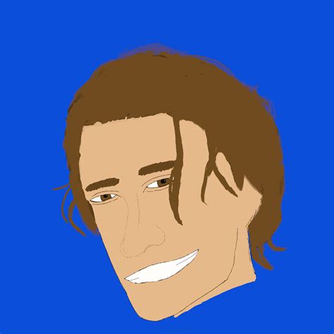 Usable Fletching Table Minecraft Mod