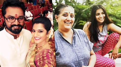 Varalaxmi Sarathkumar Completes 25 Films Pens Down An Emotional Note Jfw Just For Women