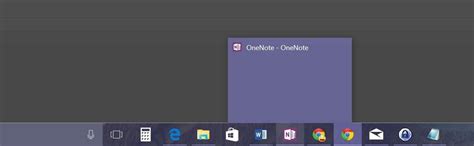 Reasons Why You Shouldn T Upgrade To Windows Windows Central