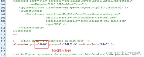 Nginx快速入门andand部署前端项目nginx启动前端项目 Csdn博客