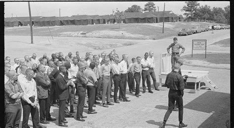 reviewing rough draft