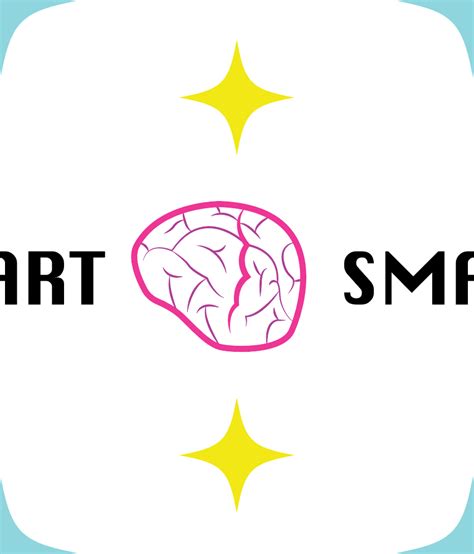 Graphic Design Class Projects On Behance Graphic Design Class Projects On Behance