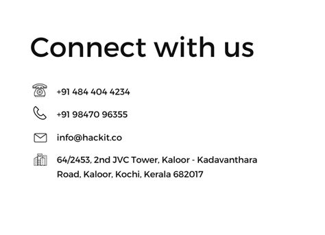 Professional Hackit Source Code Review Services For Software Quality Assurance