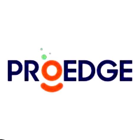 Ashwin Jagarwal On Linkedin Journey Developer Softwareengineer