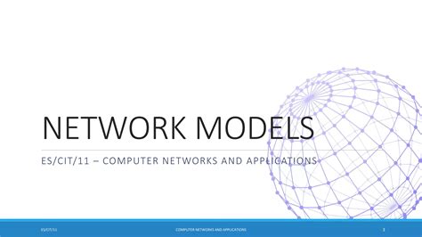 Lec 02 Network Models Pptx