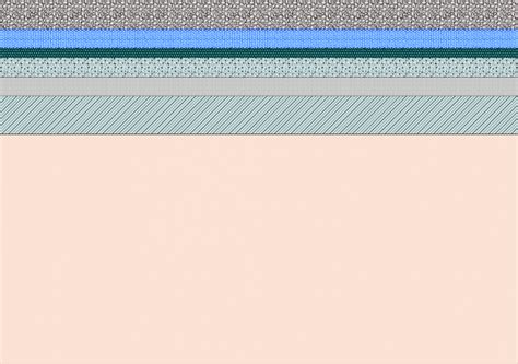 bim objects free download insulated flat non walkable roof [420 0] acca software