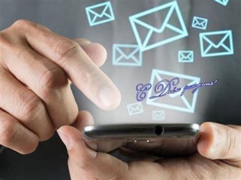 Какое важное событие произошло в этот день 30 лет назад Новости Одессы