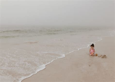 图片素材 海滩 滨 砂 海洋 支撑 天气 材料 水体 泥滩 大气现象 风波 4032x2880 96961