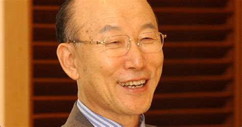 조용기 목사 빠리의 나비부인과 무슨 관계 불륜의혹 일파만파