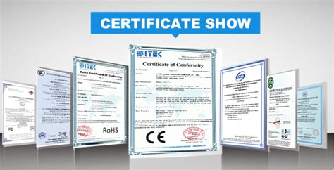 TPE Asian Sex Doll Ava SexDollsOff