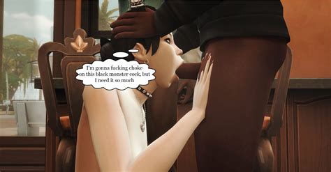 Cerry Get Doubled Creamed Interracial Sex Pic Sharing Loverslab