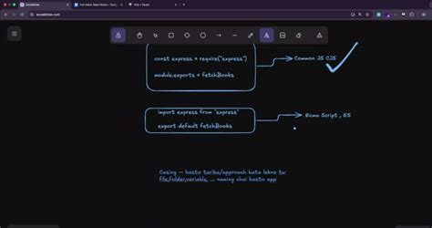 Mernstack Reactjs Commonjs Reactcomponents Reactrouterdom Manish Bhatta