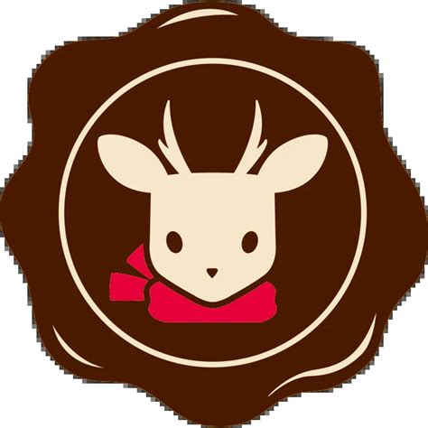 Github Auqhjjqdoliverecorder 基于streamlink的全自动直播录制工具，已支持哔哩哔哩、斗鱼、虎牙、抖音、youtube、twitch等