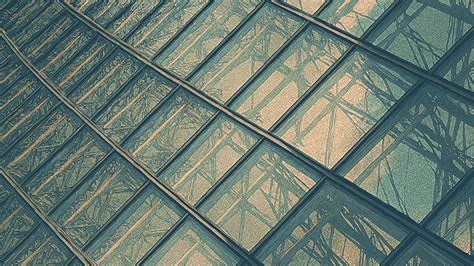 The Best Way To Generate Structured Output From Llms Instill Ai