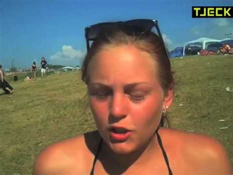 Tjeck Dk Sex Hvilke Tre Personer Vil Du Helst Have Sex Med Youtube