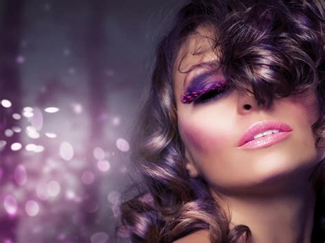 Makeup Wallpaper 2560x1920 52923