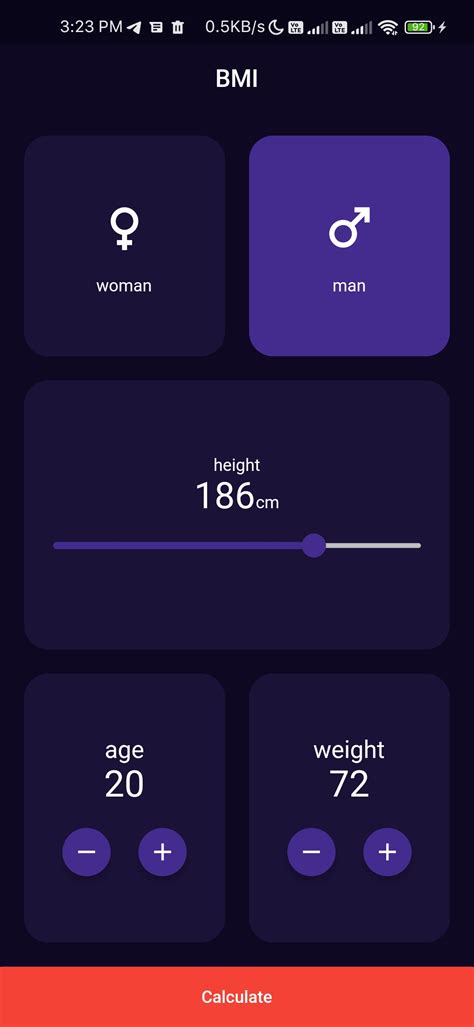 Flutter I Want To Make Change Color Button With Click Them With Bloc