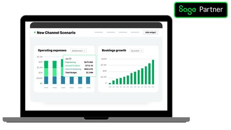 Ov Erp Background Picture For Website One Vision Solutions