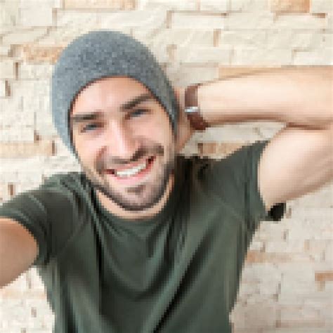 Gigagan Scaling Up Gans For Text To Image Synthesis