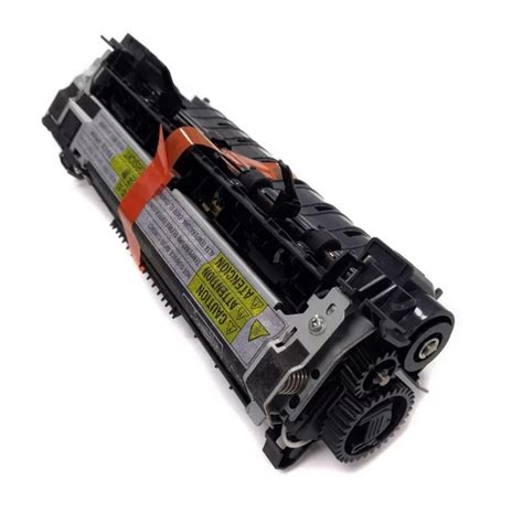 Hp Laserjet M Dn Fuser Unit