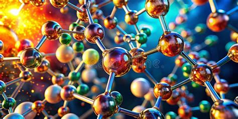 Visualizing Molecular Energy Transformations In A Digital Chemistry Lab Interactive Simulations