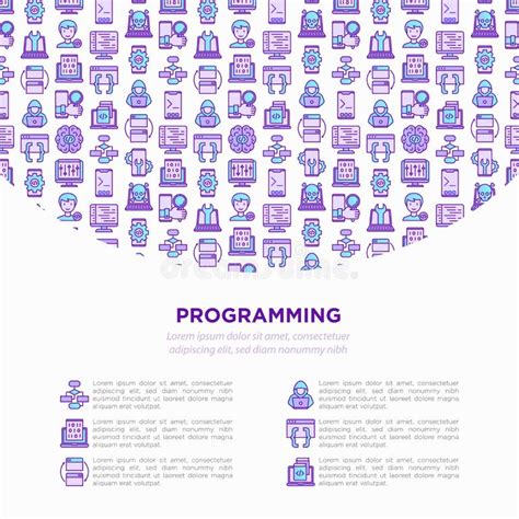 Porting Stock Illustrations 63 Porting Stock Illustrations Vectors