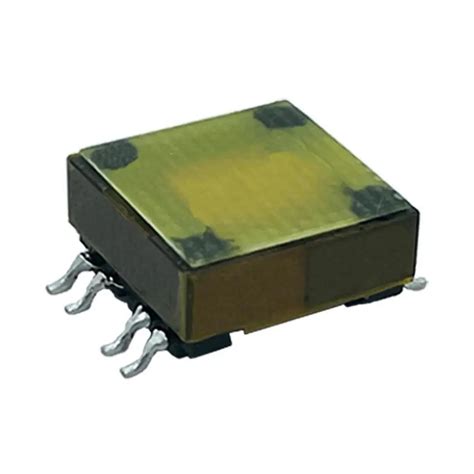 Smd Current Transformer Link Power