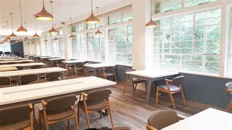 Hcc Office Furniture