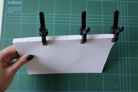 Bookbinding DIY Step By Step Learning Traditional Crafts