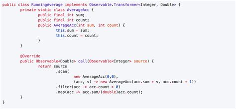 Compose Rxjava笔记rxjava Compose Csdn博客 Compose Rxjava笔记rxjava Compose Csdn博客