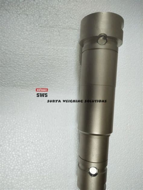 Loader Weighing System 5 Ton At ₹ 50000piece In Chennai Id 24101573533