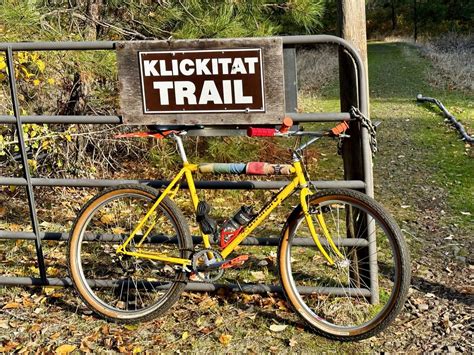 Converted The Lemon Party To Single Speed And Its The Best Decision I Ever Made Happy Fall