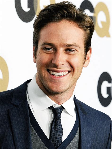 Armie Hammer Filmography At Garrett Kirk Blog