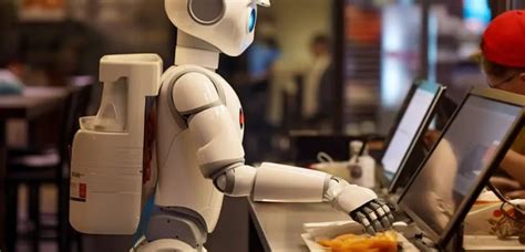 Automated Testing Services Company Automation Testing Valuecoders™