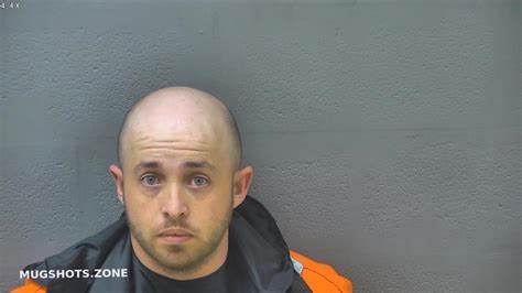 Putt Cameron Lee 01 13 2024 Amherst County Mugshots Zone