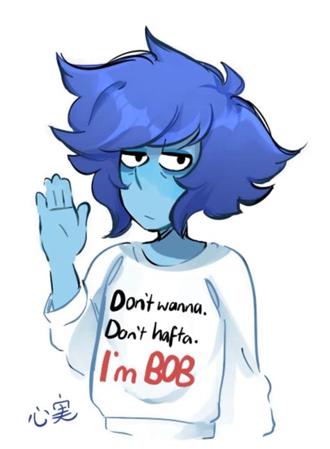 Pin By Luis Alfonzo Betancourt On MERIE SKULL Steven Universe Lapis Lapis Lazuli Steven