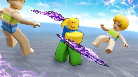 Wild Rails Tower Defense Codes April 2025