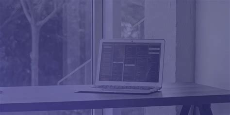 Kubectl Switch Namespace The Complete Guide