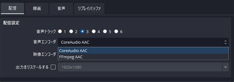 Qaacに必要なファイルをpowershellで取り出す