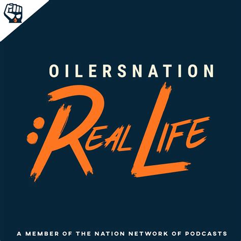 Recapping The Heritage Classic Nation Real Life Acast