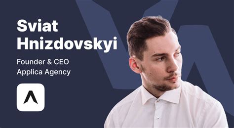 What Is A Software Development Kit Sdk Sdk Vs Api