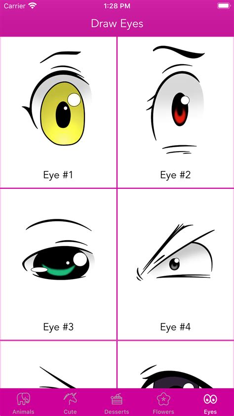 How To Draw For IPhone Download