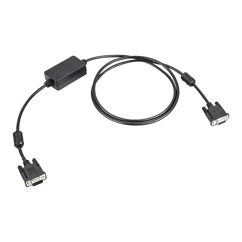 Adapter RS 232 Za Kompaktne Laboratorijske Tehtnice IoT Line Kaiserkraft