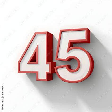 Roman Numerals Are A System Of Numerical Notation That Originated In