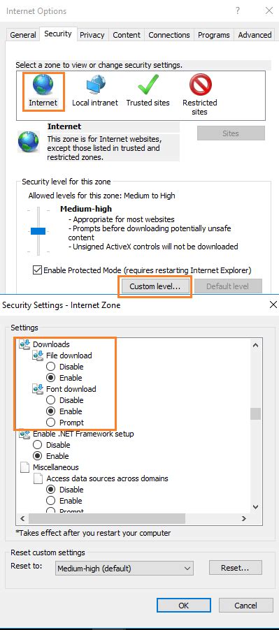 Microsoft Sql Server 2012 R2 Native Client Download Senturinte