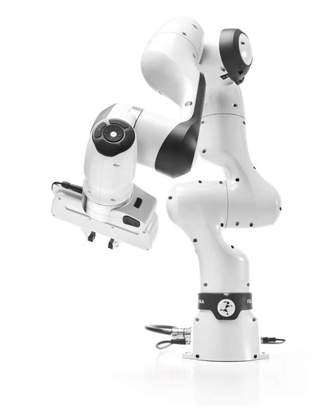 Franka Toolbox For Matlab Matlab And Simulink Libraries For Interfacing The Franka Robot